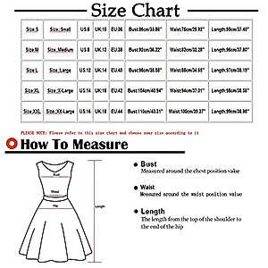 NaRHbrg Plus Size Womens Vintage Dress Christmas Long Sleeve High Low Dresses Cocktail Holiday Party Dress Cosplay Outfits