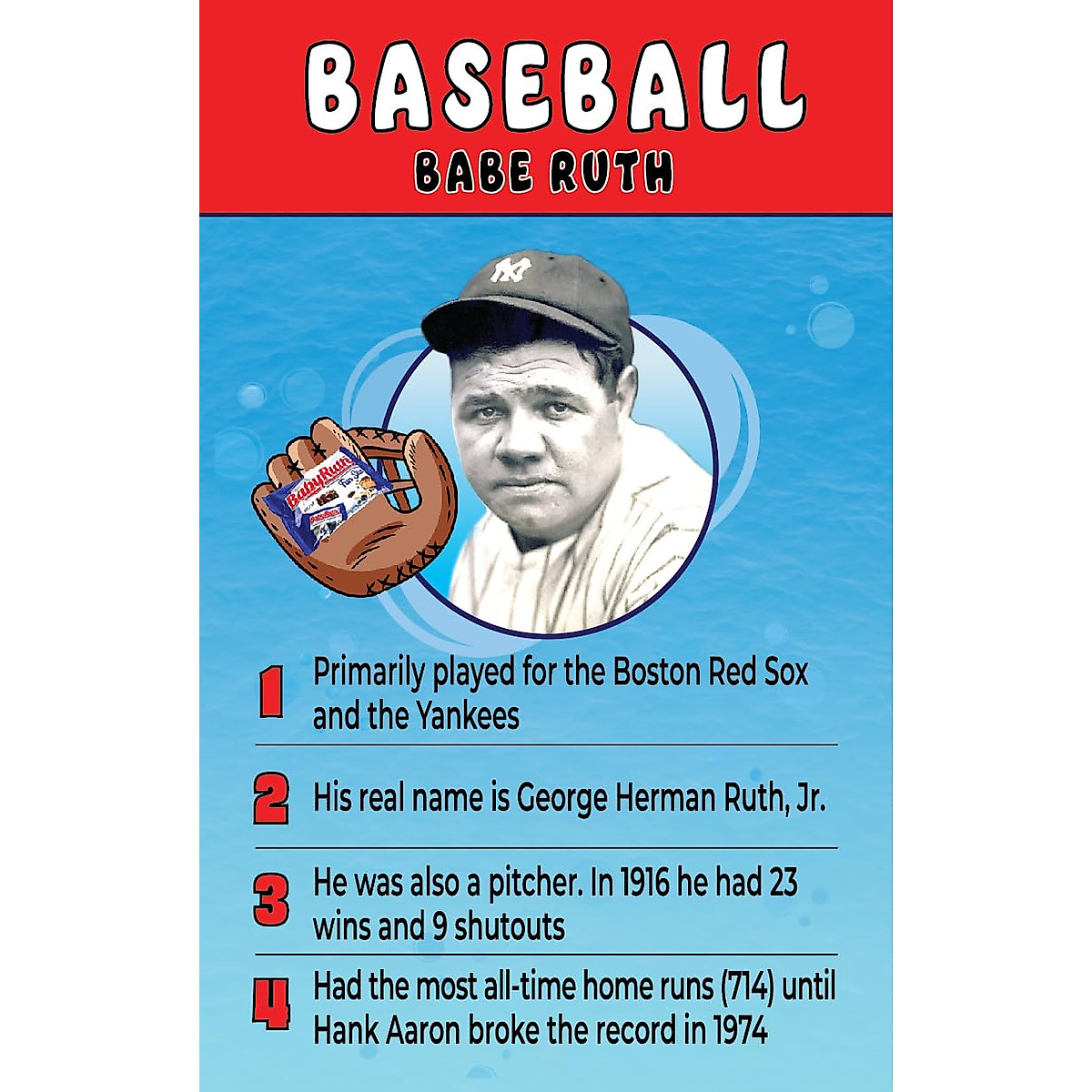 KosoGames Go Fish U.S. History - Combines Classic Go Fish with American History. Kids Collect The top 4 Presidents, Artists, Sports Legends, etc. Ages 7 and up!