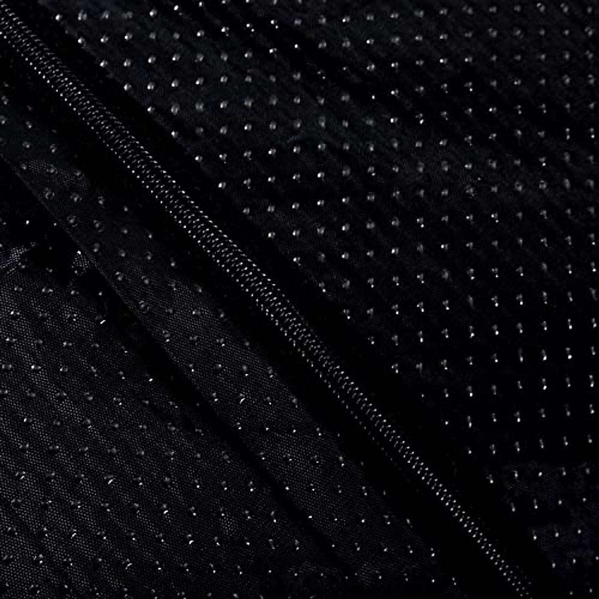 Bonteck Calming Dog Beds for Small Medium Large Dogs - Round Donut Machine Washable Dog Bed, Anti-Slip Faux Fur Fluffy Donut Cuddler Cat Bed, Multiple Sizes S-XL