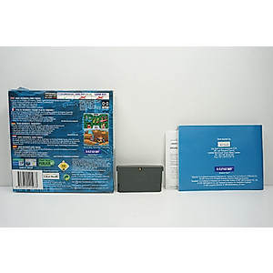 Medabots Ax Rokusho Ver