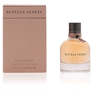 Bottega Veneta Bottega Veneta Eau De Parfum Spray, 1.7 Ounce