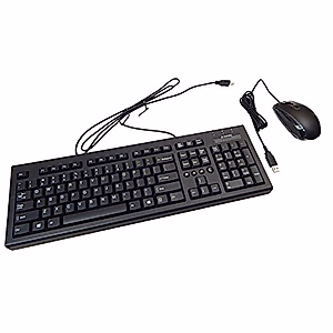 Dell OptiPlex 3040 Small Form Factor PC, Intel Quad Core i5 6500 up to 3.6GHz, 16G DDR3L, 512GB SSD, WiFi, Windows 10 Pro 64-English/Spanish/French(Renewed)