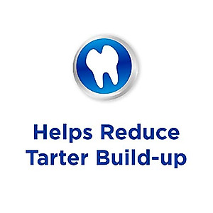 Purina ALPO Made in USA Facilities Small/Medium Dog Dental Chews, Dog Snacks - 24 ct. Pouch