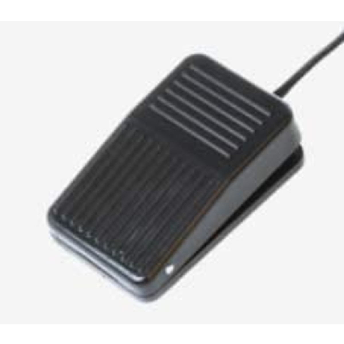 CZUR M3000 PRO Professional Book Scanner (A3 Size Scanner)