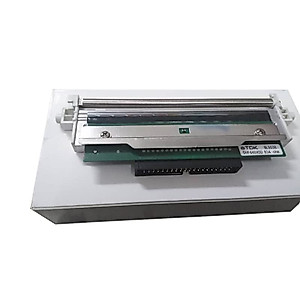 GDGDTDGDG TDK Version Printhead for Citizen CLP-7000 7002 7200 7201e 7202e CLP2001 CLP 6002 Thermal Printer,Printing Part