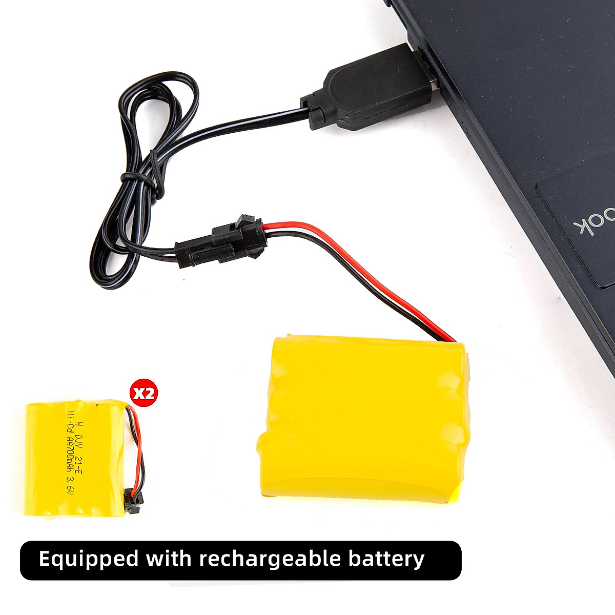 TKNCCC 1/24 Scale Remote Control Compatible for Bugatti Veyron RC Model Car Sports Car, Toys for Kids Boys & Girls and Adults Red