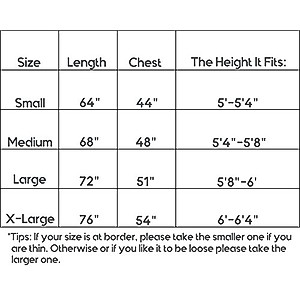 HALLOWITCH Lilo and Stitch Onesie Costume Kigurumi for Adult Women and Men. L