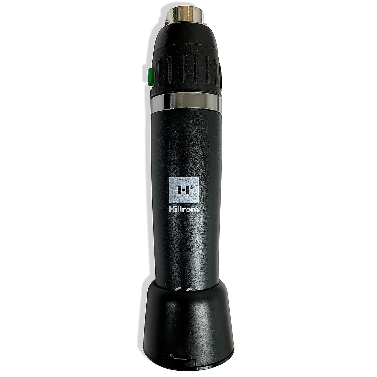 Welch Allyn 71900 Quality Medical Diagnostic Products 3.5 V Lithium Ion Rechargeable Power Handle