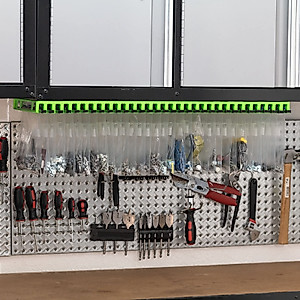 LitezAll Bag-n-Grab Bag Hanging Storage System