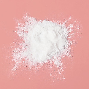 VERB Volume Texture Powder, 0.1 oz