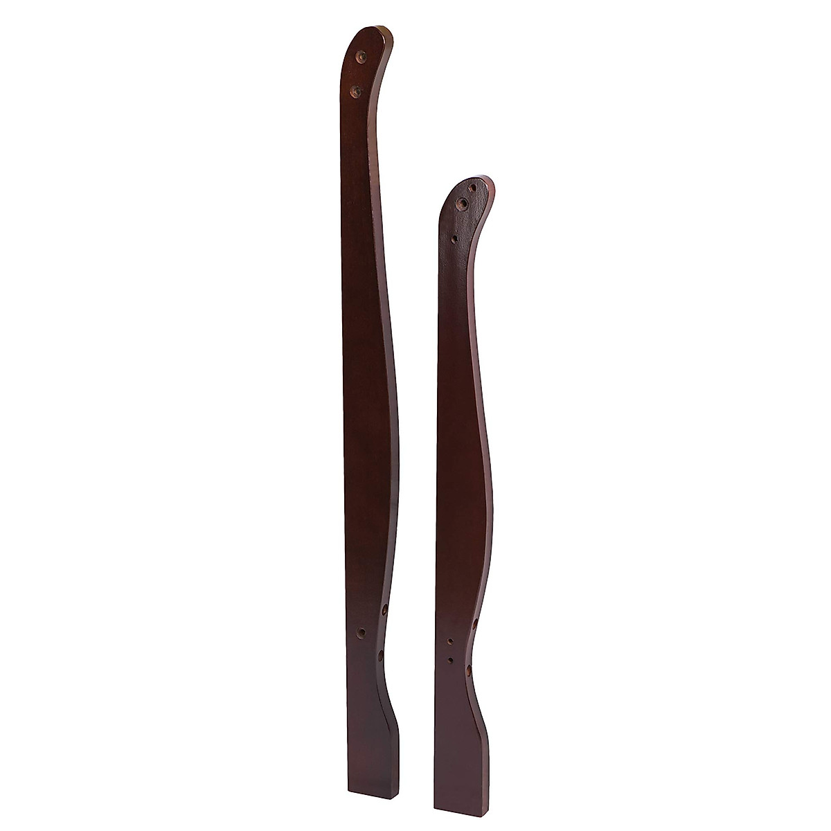 Dream On Me Jayden 3 in 1 Portable Convertible with Changer Conversion Post, Black