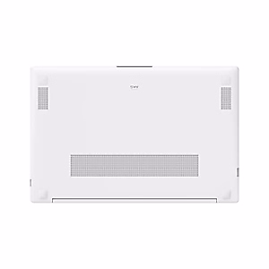 SAMSUNG 13.3” Galaxy Book2 Pro Laptop Computer, i7 / 8GB / 512GB, 12th Gen Intel Core Processor, Evo Certified, Lightweight, 2022 Model, Silver