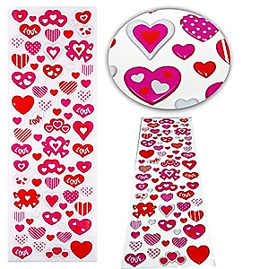 Hello Kitty Coloring Acitivty Book Set for Kids, Girls - Bundle with PlayPack, Stickers, Kids Coloring Book and More