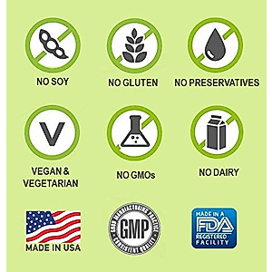 NATURELO Mens Multivitamins for Men 50+ - One Daily Multivitamin for Men with Vitamins, Minerals & Organic Whole Foods Non-GMO, 60 Vegetarian Capsules