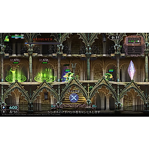 GrimGrimoire OnceMore: Deluxe Edition - PlayStation 4