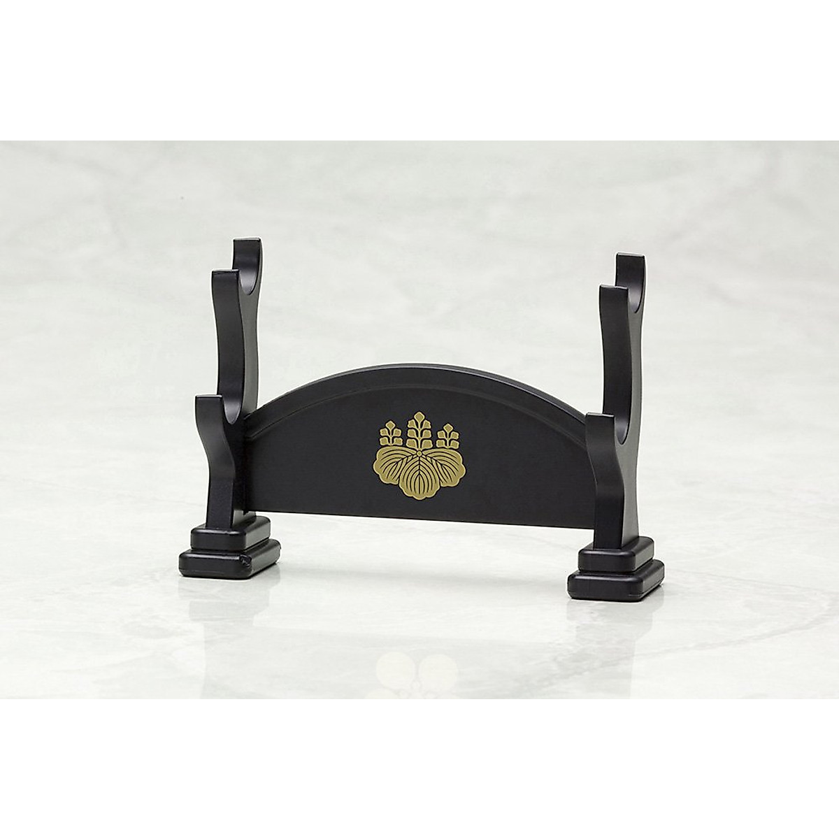 Japanese Samurai Katana Chopsticks (Hideyoshi Toyotomi)