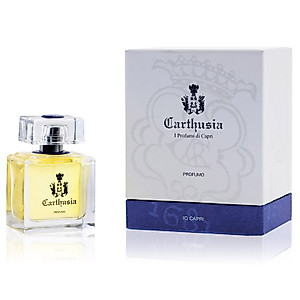 Carthusia Io Capri Profumo - 50 ml