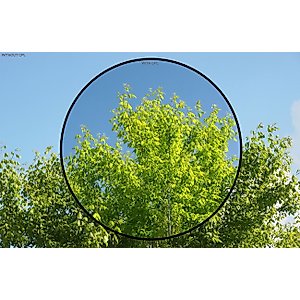 High Grade Multi-Coated & Threaded 3 Piece Lens Filter Kit Compatible with Panasonic Lumix DC-LX100 II