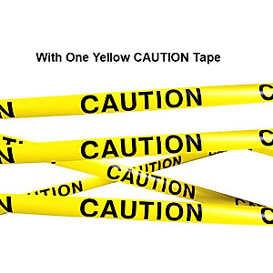 Construction Birthday Party Supplies Dump Truck Party Decorations Kits Set for Kids Birthday Party 51 pack