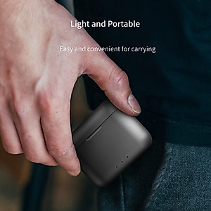 MoriEnzi for Insta360 X3 Battery Intelligent Fast-Charging case Portable Battery Storage Box 360X3 Accessories 2 Battery Charger