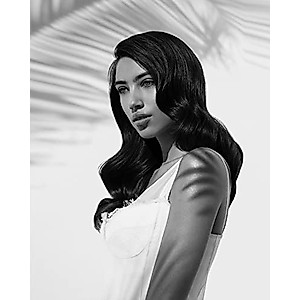 Paul Mitchell Awapuhi Wild Ginger Keratin Intensive Treatment, Rebuilds + Repairs, For Dry, Damaged + Color-Treated Hair,5.1 fluid ounce