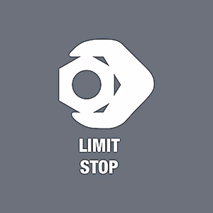 Wera 05020013001 6000 Joker , 1 Set of ratcheting Combination Wrenches, 11 Pieces