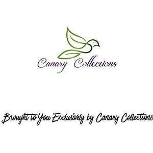 Parents Choice Baby Bottles - Slow Flow Bottles - 9oz Baby Bottles - 5oz Baby Bottles - Six Total Bottles