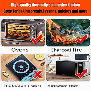 DONSIQIZZ Aluminum Pans (50 Pack) 1 Lb Mini Loaf Pan,Disposable Foil Bread Pan Mini Loaf Baking Pan Tins 6'' X 3.5'' X 2''