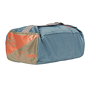 Kelty Cabana Shade Tent (2020 Update)