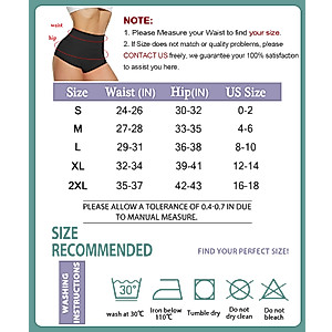 Women's High Waist Yoga Booty Shorts Workout Spandex Dance Hot Pants Butt Lifting Leggings Rave Outfits Black