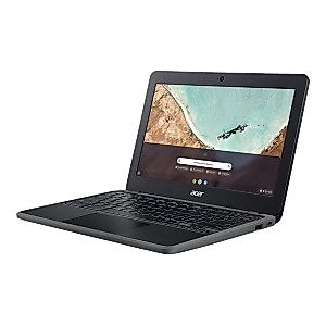 Acer Chromebook 311 MT8183/2.0GHz 4096/32 WNICb 11.6TFT Chrome OS