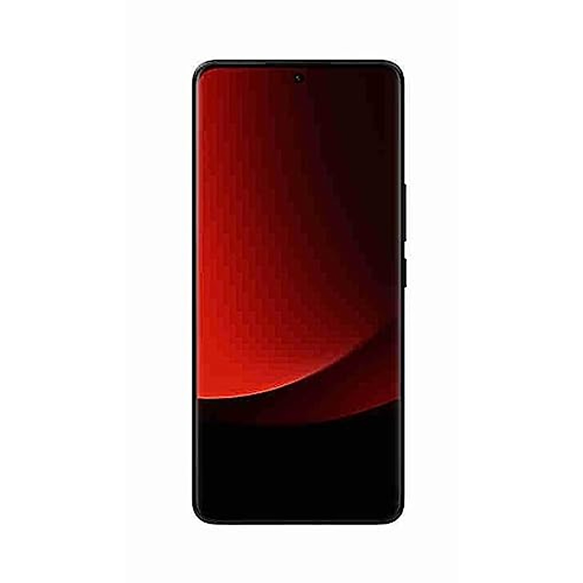 Xiaomi Mi 13 Ultra 5G 512GB 16GB Factory Unlocked (GSM Only | No CDMA - not Compatible with Verizon/Sprint) China Version - Black