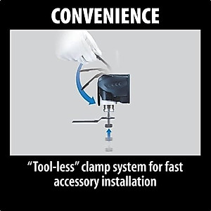 Makita 18V Lxt Lithium-Ion Cordless Multi-Tool (Tool Only)