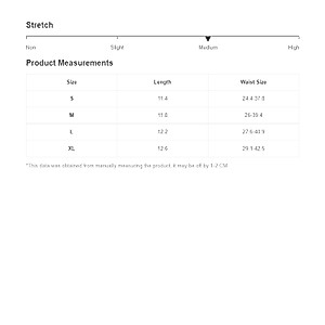 Milumia Women Sexy Lace Panties Underwear High Waisted Thongs French Cut Bikinis White Small