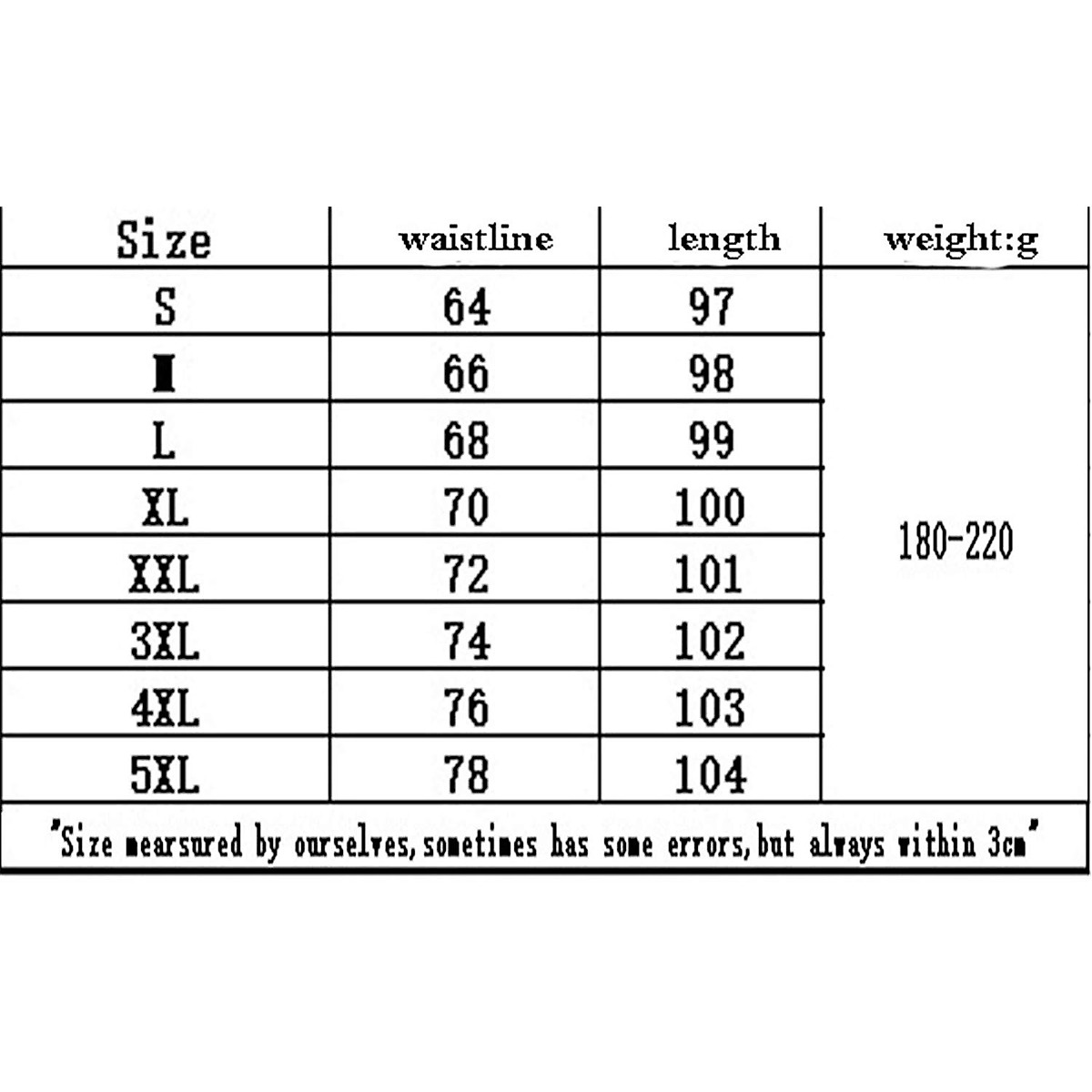 Andongnywell Women Print Wide Harem Pants Hippie Boho Loose Pocket Button Harem Pants High Waist Baggy Beach Pants (Blue,Small)