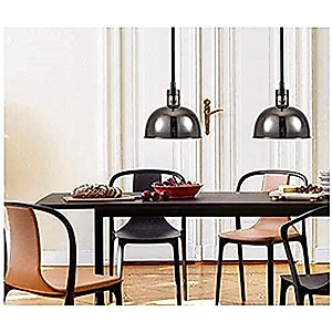 Commercial Heat Lamp Food Warmer Light Cafeterias Restaurants Chandelier2-Pack Heat Lamp Food Warmer Infrared Heating Bulb Food Holding & Warming Equipment Food Heat Lamp