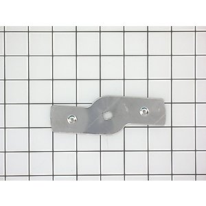 MaksPRO WR17X11458 Plate Helix Lock fits Refrigerator 1091959 AH964133 EA964133 PS964133
