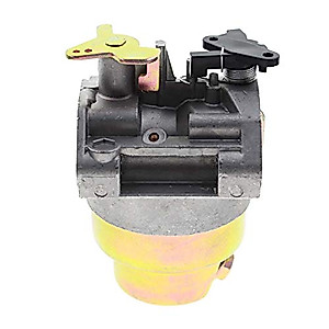 Carbhub EA190V Carburetor for Subaru EA190V EA175V Pressure Washer Carburetor Carb
