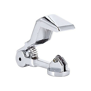 Acxico 1Pcs DIY Glass Bottle Tube Cutter Machine Tool Kit Craft Cutting Wine Beer Bottle Jar