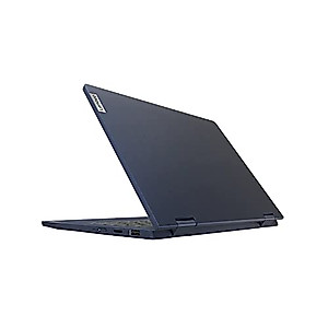 Lenovo IdeaPad Flex 3 11ADA05 11.6" Laptop AMD Athlon Silver 3050e 4GB Ram 64GB eMMC W10H (Renewed)
