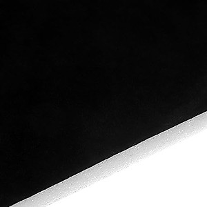 Jewelry Sponge Pad Earring Sponge Holder Jewelry Sponge Holder Jewelry Showcase Pads Jewelry Supplies Earring Display Tray Sponge Earring Tray Velvet Jewelry Trays Foam Pad Flat