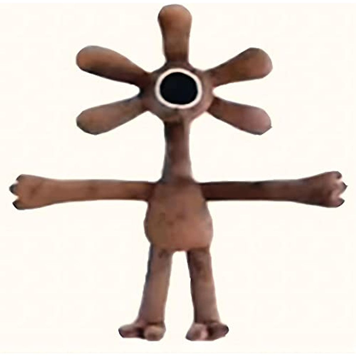 VNZVS in 2022, 12-inch Spiders, Monster Horror Games, Plush Toys, Children's and Adult Soft Bag Dolls, and Screaming Plush Toys Will be Used as Gifts for Fans