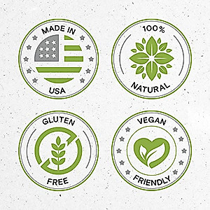 Secrets of the Tribe OSHA Tincture Alcohol-Free Extract, High-Potency Herbal Drops, Tincture Made from Responsibly farmed OSHA Ligusticum porteri Respiratory System Health 2 oz