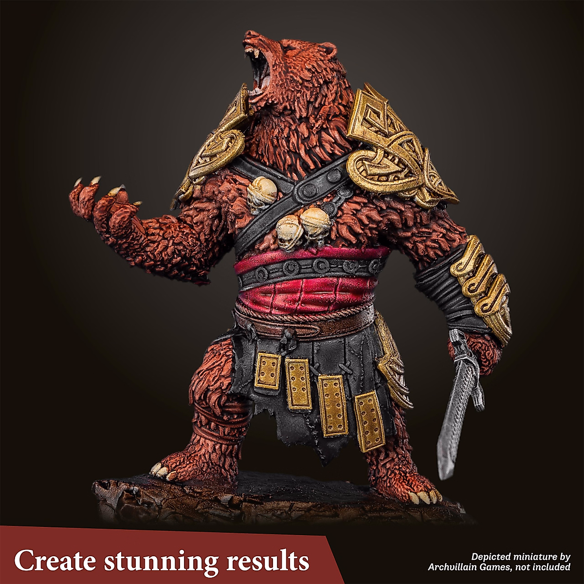 The Army Painter Speedpaint: Purple Swarm