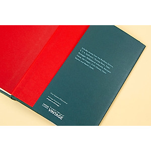 A German Christmas: Festive Tales From Berlin to Bavaria (Vintage Christmas Tales)