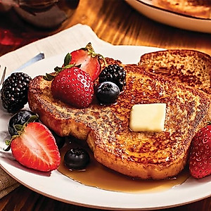 McCormick Cinnamon Sugar, 3.62 oz