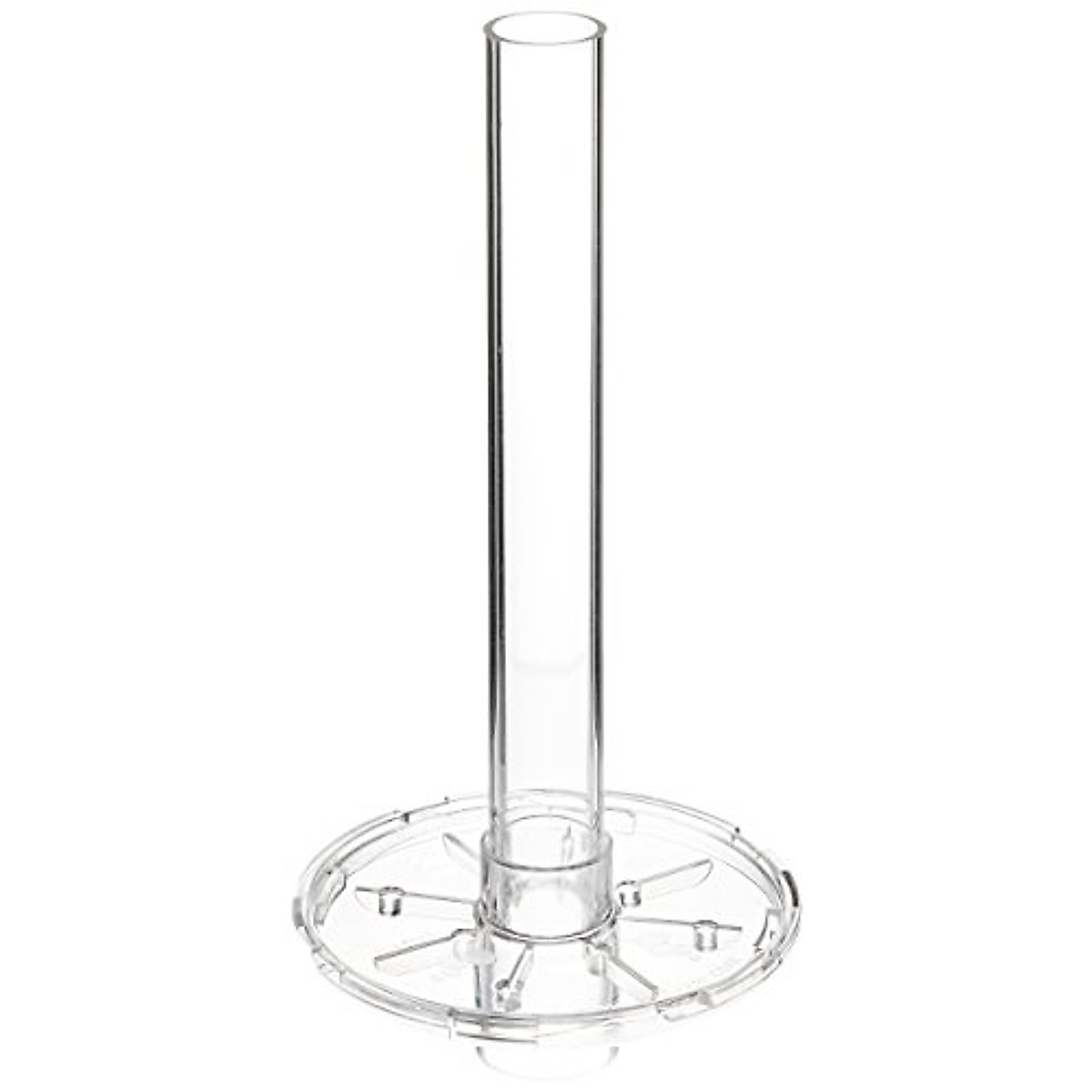 BiOrb 46045.0 Bubble Tube (Classic 30, Flow 30, Life 15) Aquariums,Multi