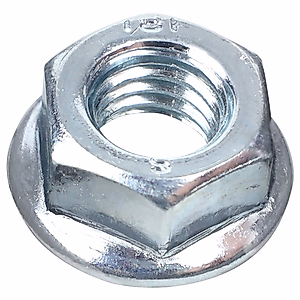 Spare Hardware Parts MALM Headboard Bed Frame Parts Combo Pack (Replacement for IKEA Part #122998 + 114254 + 114334) (Pack of 4)