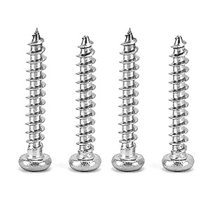 Haowecib Solar Lawn Light, Powerful Solar Wall Lamp 4 Working Modes Rainproof Dustproof for Lighting for Courtyard Garden for Home for Decoration