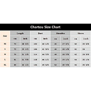 CHARTOU Men's Regular Fit Button Down Lined Business Lambskin Leather Jacket Blazer with Pockets (X-Large, Navy)